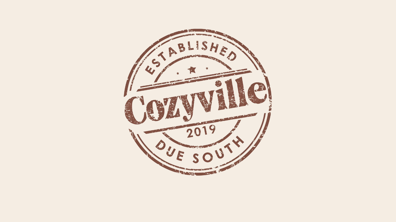 Cozyville